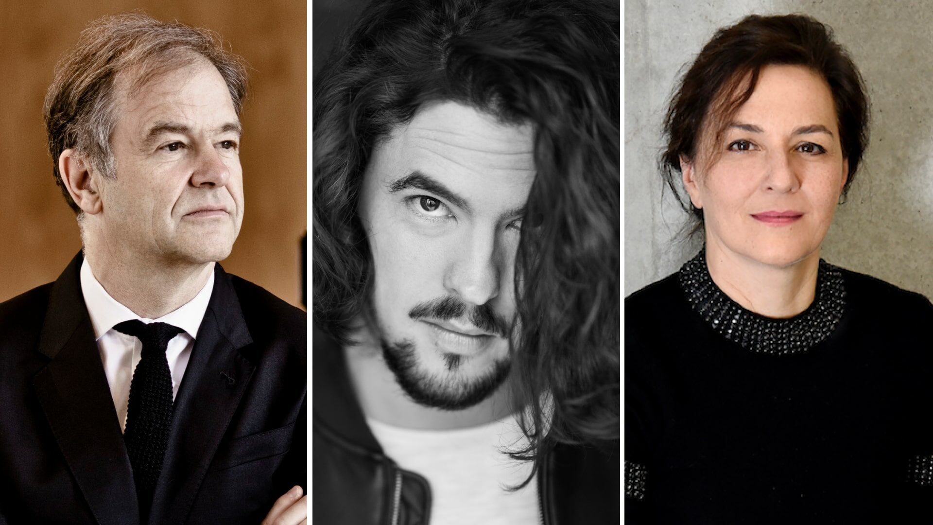 LIED UND LYRIK: HEINRICH HEINE